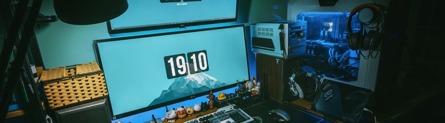 GitHub - TristanLilly/FirstWebsite: This was the first website I have made for my intro to web ...