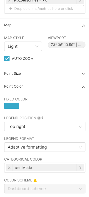 Point Color not reported in deck.gl multilayer · Issue #23259 · apache/superset · GitHub
