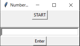 GitHub - PrasadShet02/Brain_Game: Maths quiz, Number memory, Visual memory using tkinter