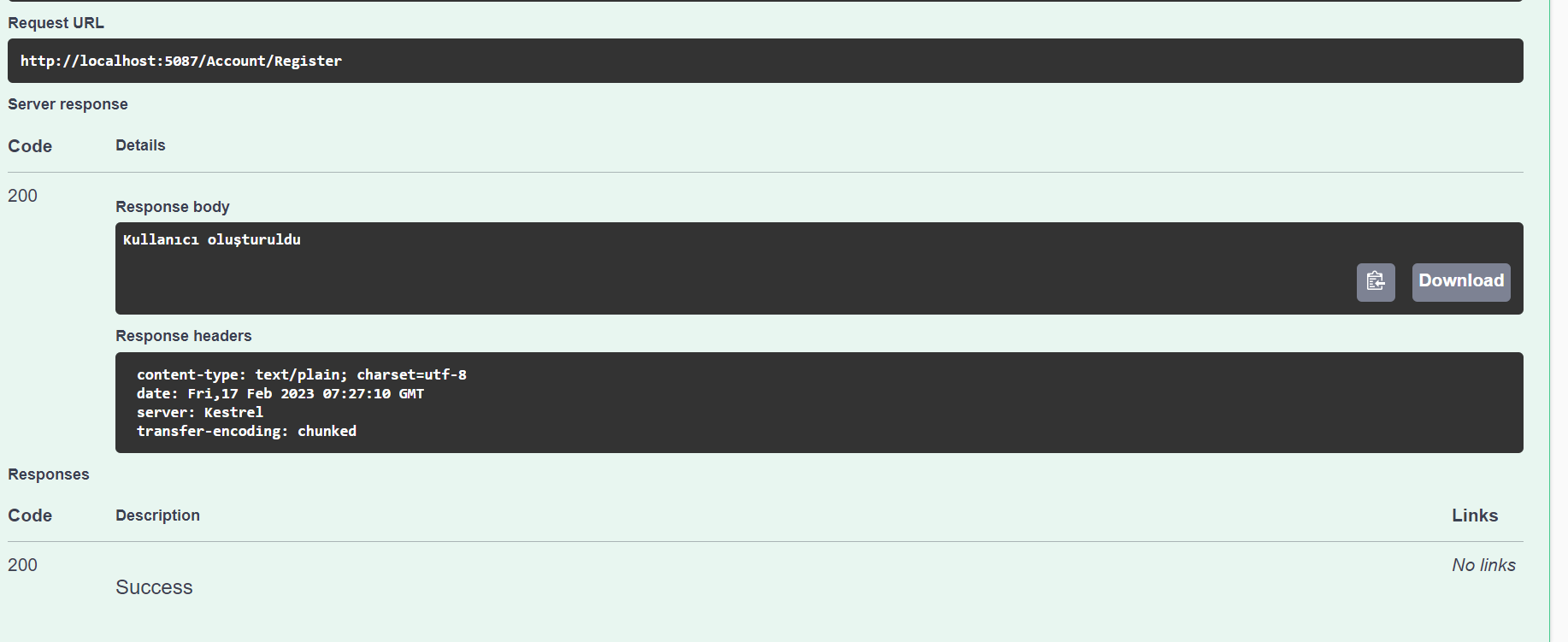 GitHub - burak005/Ticket302_SUNUM
