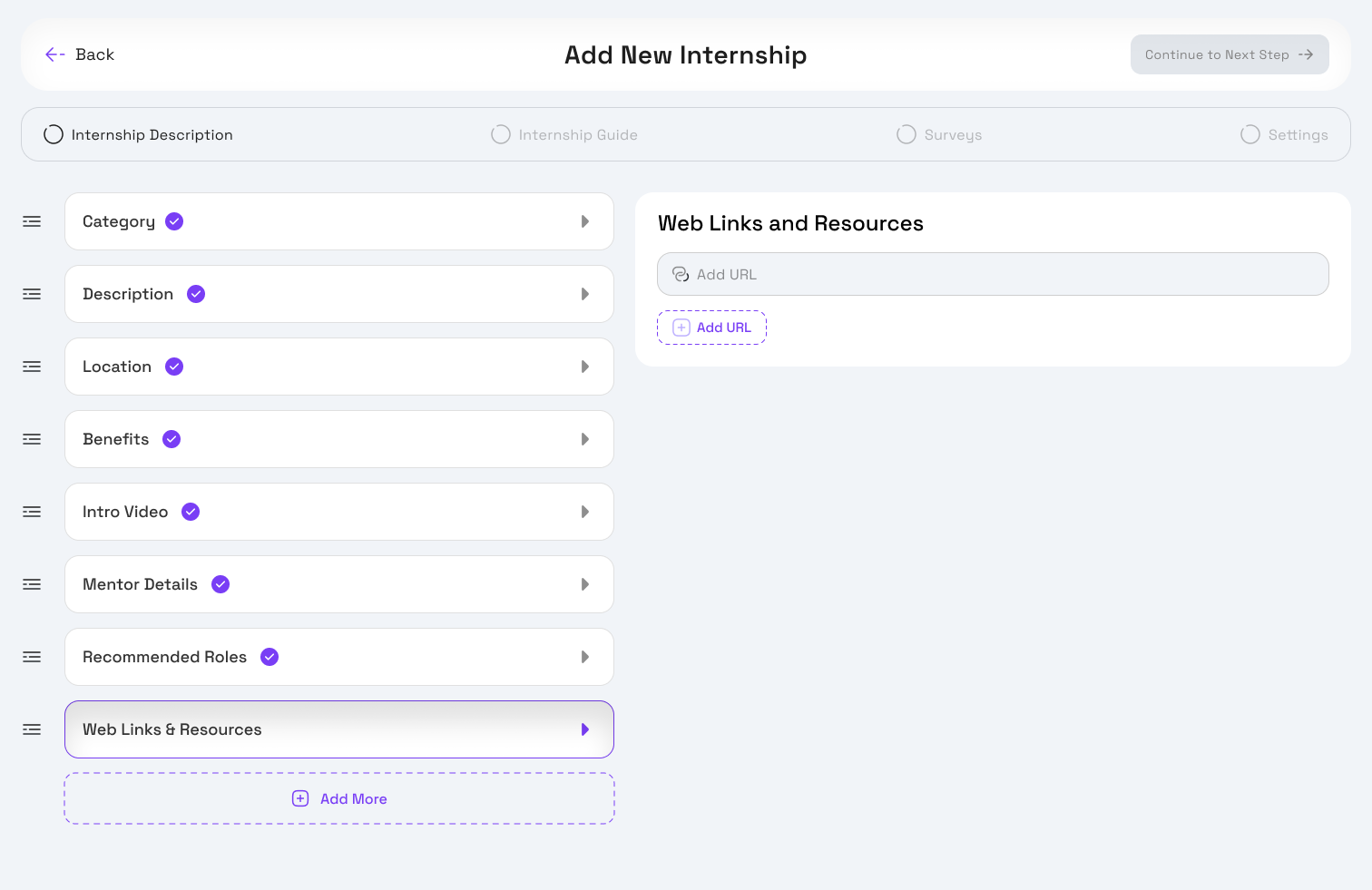 GitHub - petar-antovski/RadicalX-User-Portal