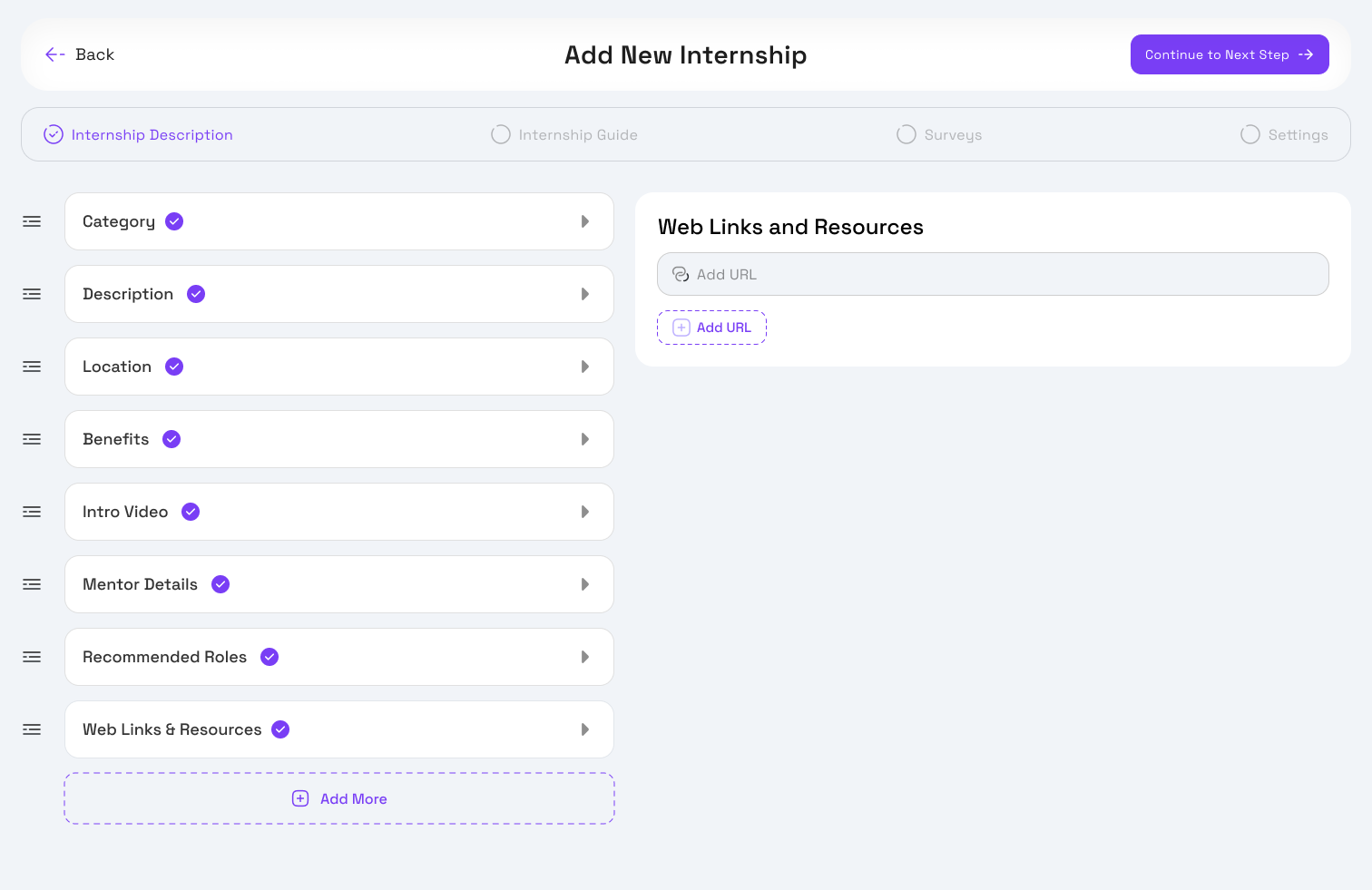GitHub - petar-antovski/RadicalX-User-Portal
