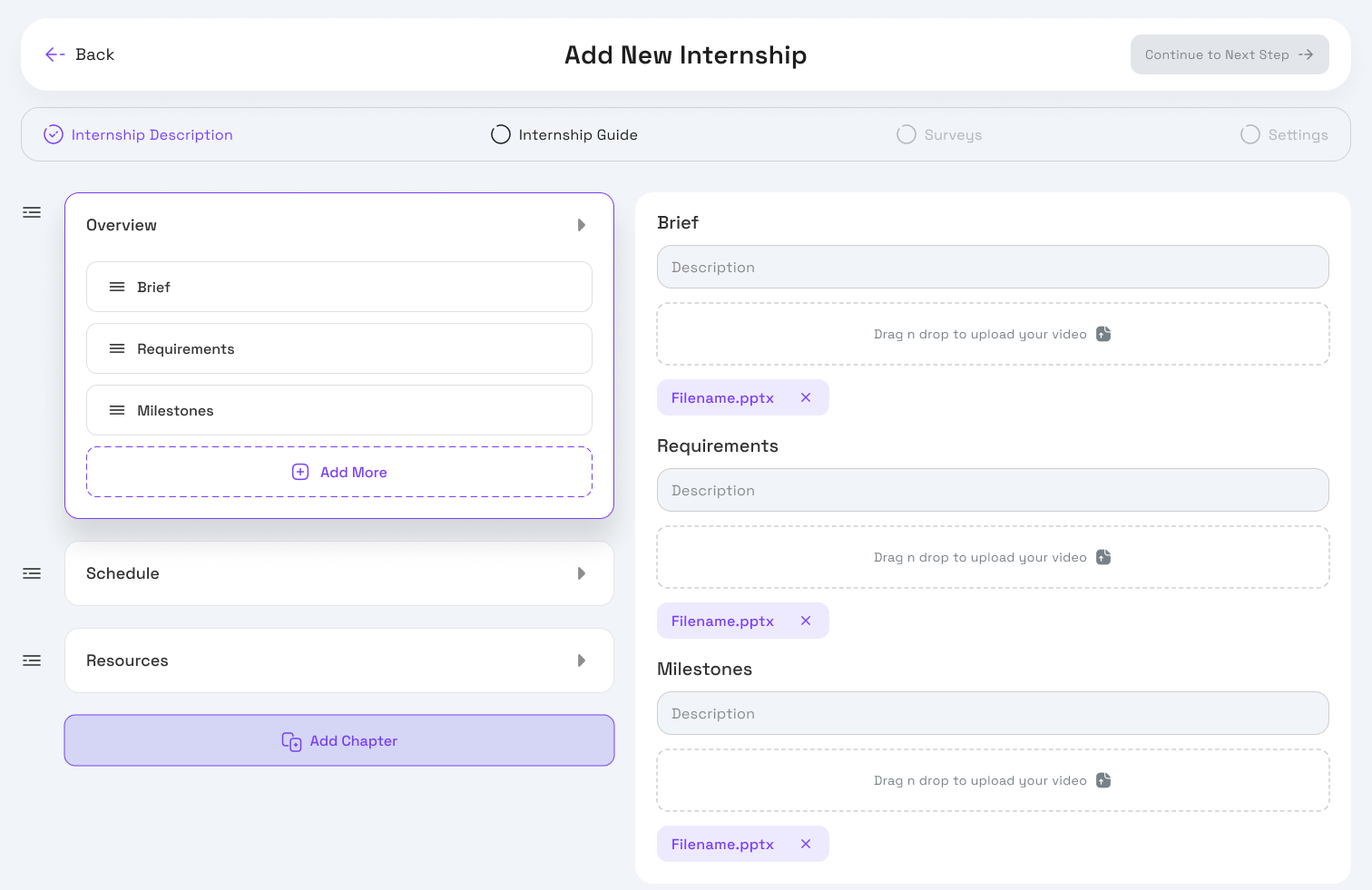 GitHub - petar-antovski/RadicalX-User-Portal