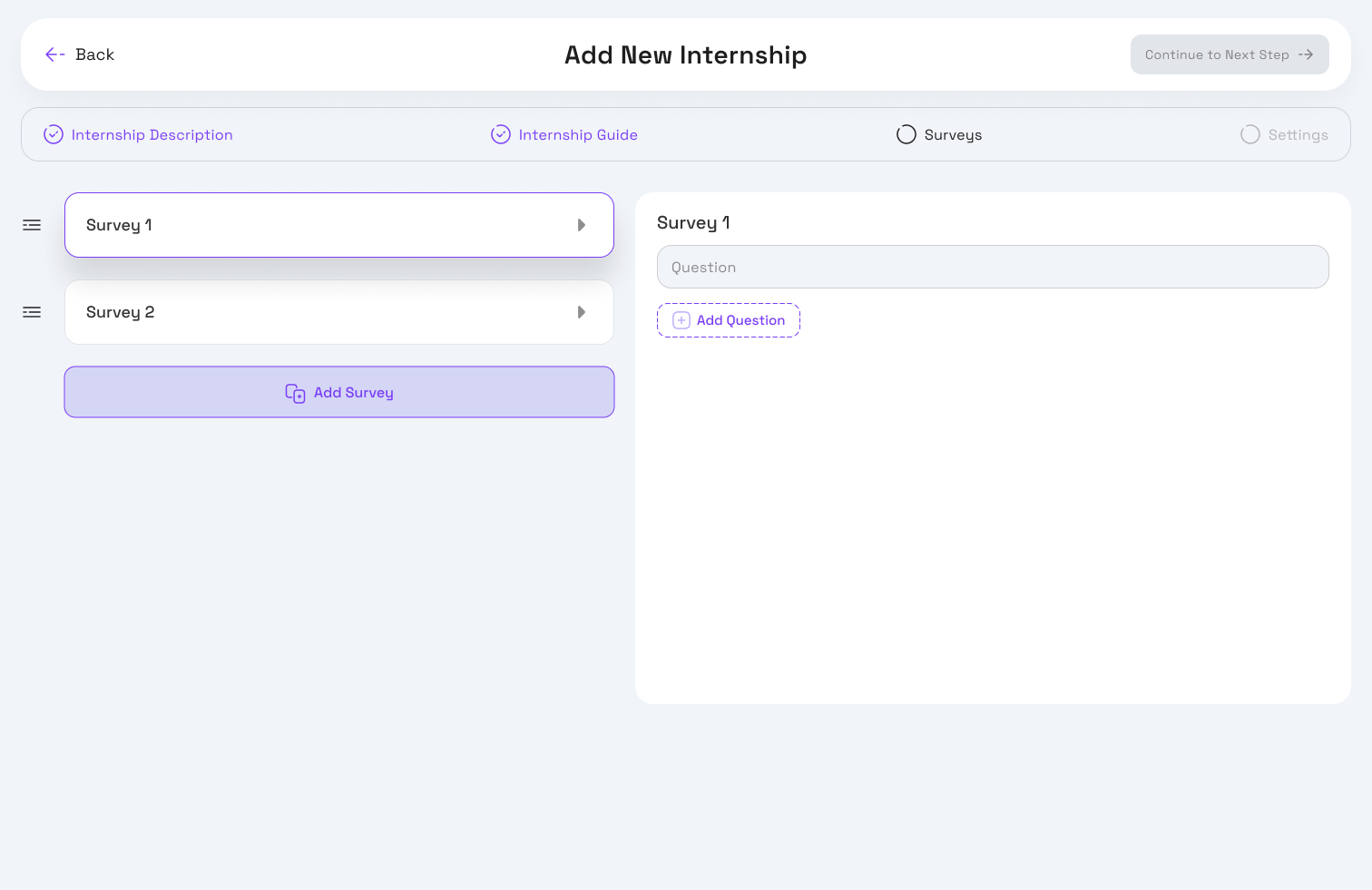 GitHub - petar-antovski/RadicalX-User-Portal