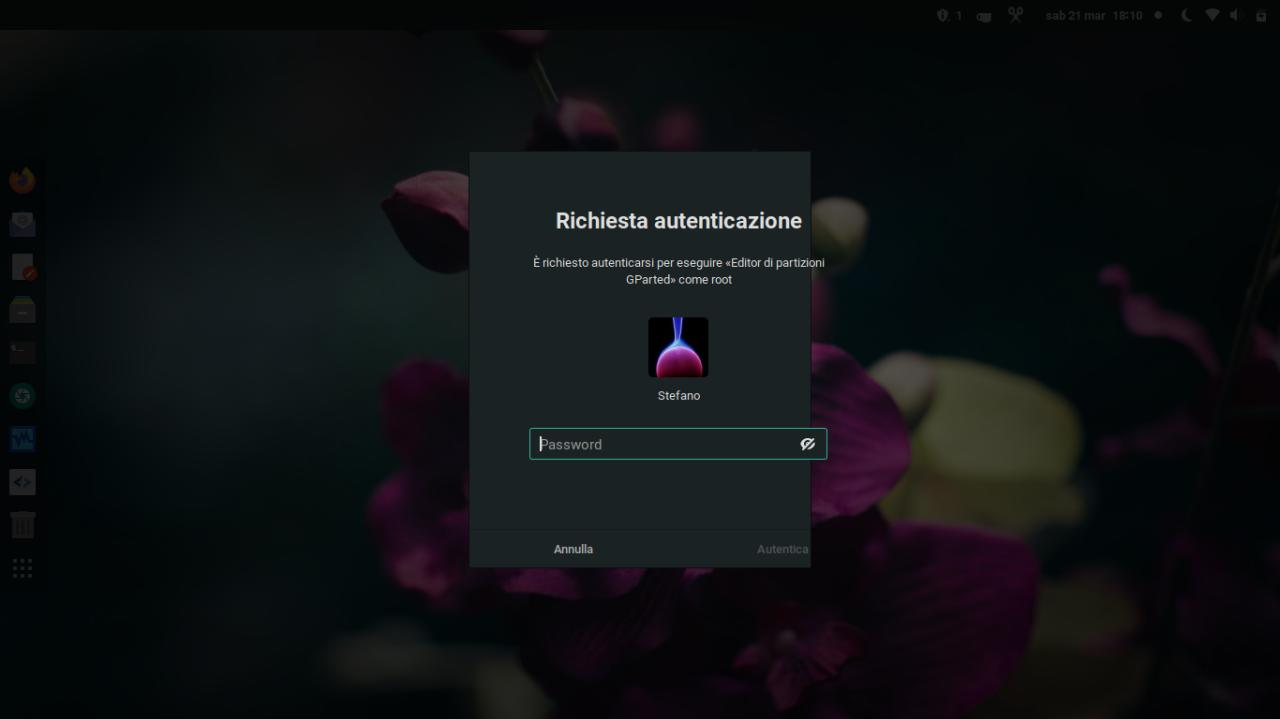 Visual issue in gnome-polkit · Issue #101 · vinceliuice/Matcha-gtk-theme · GitHub