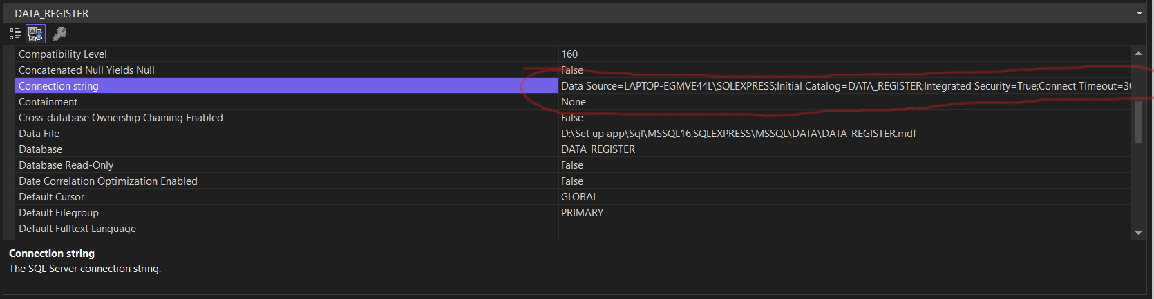 GitHub - Clapboiz/CS-Winform: This is my small project at college, this project is about network ...