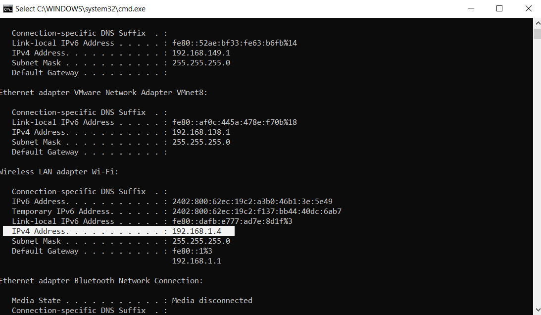 GitHub - Clapboiz/CS-Winform: This is my small project at college, this project is about network ...