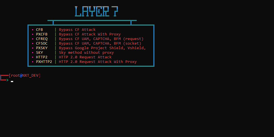 GitHub - DungBIN1234/nxt-main-dev