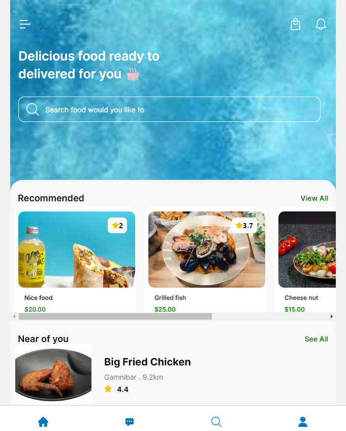 GitHub - Lady-Cee/cynthiaAppDesignProject