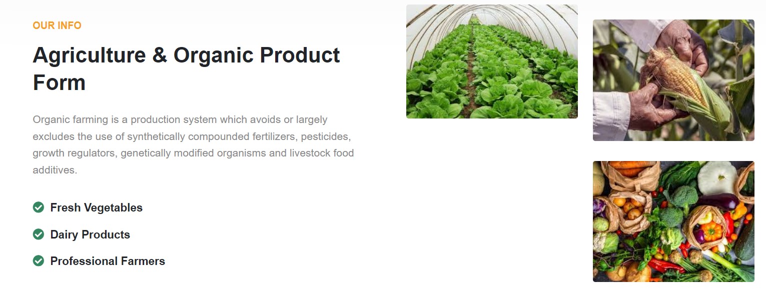 GitHub - BOMMIDI-LOKESH/Agrowform