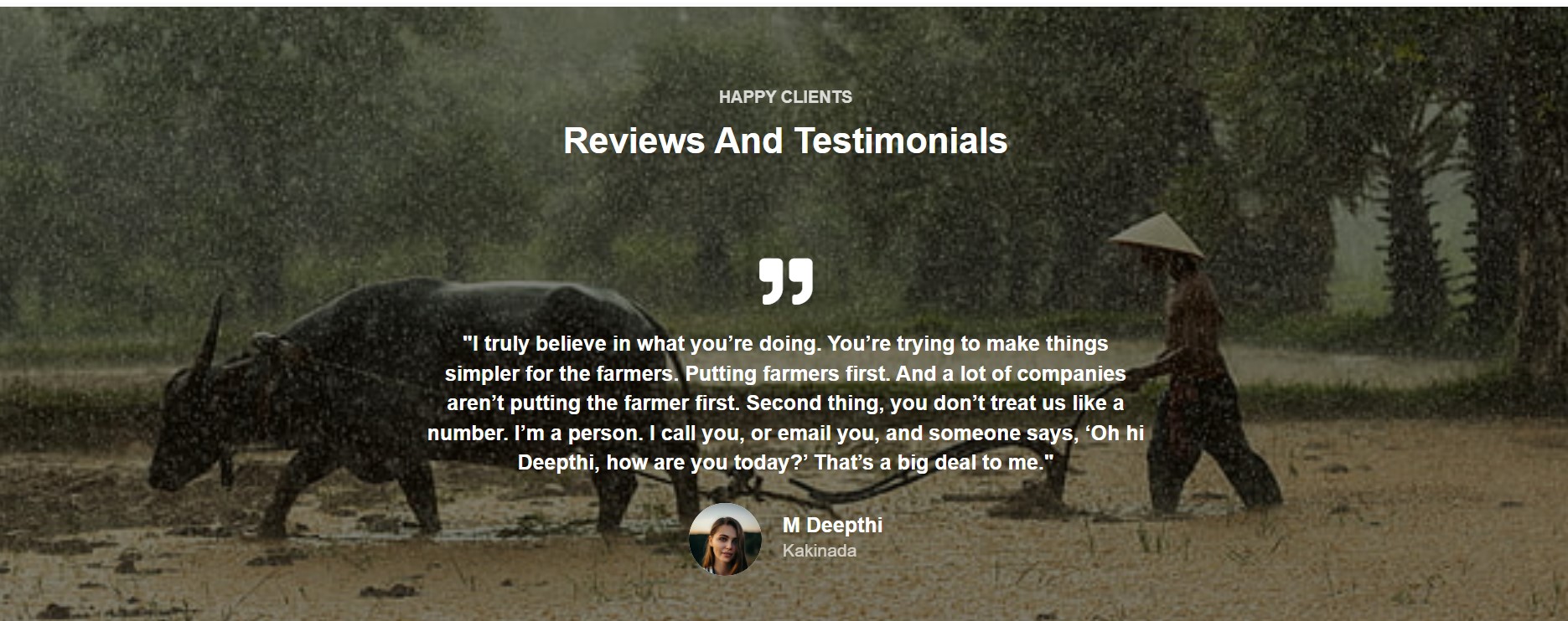 GitHub - BOMMIDI-LOKESH/Agrowform