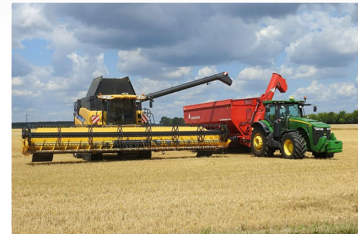 GitHub - BOMMIDI-LOKESH/Agrowform