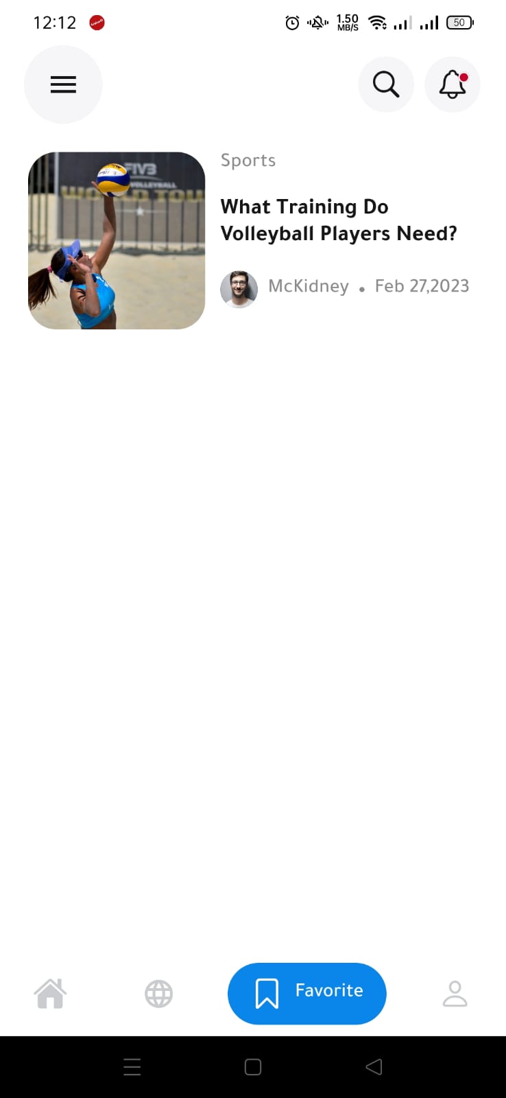 GitHub - assemabudeif/ramadan_challenge