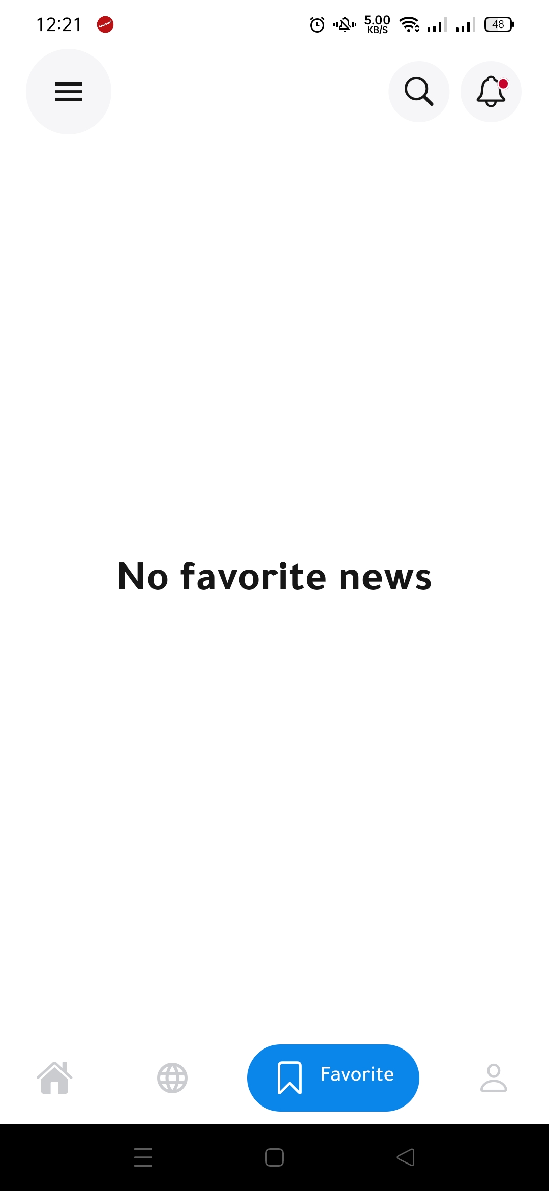 GitHub - assemabudeif/ramadan_challenge