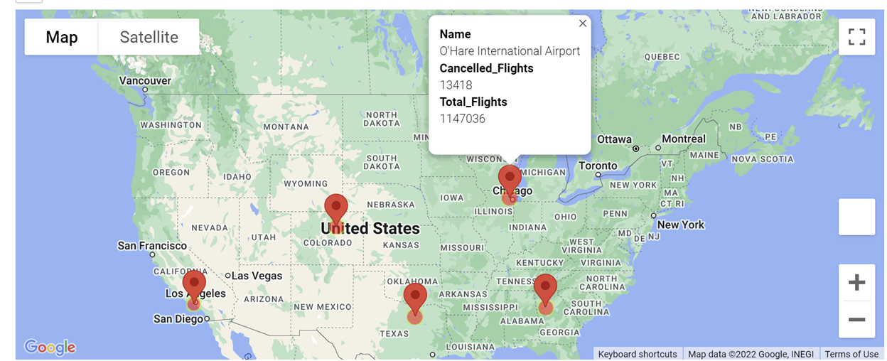 GitHub - domingo-aj/Group-Project-1