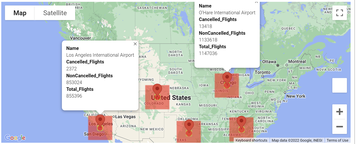GitHub - domingo-aj/Group-Project-1