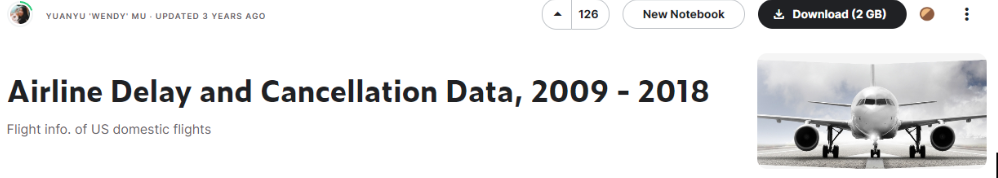 GitHub - domingo-aj/Group-Project-1