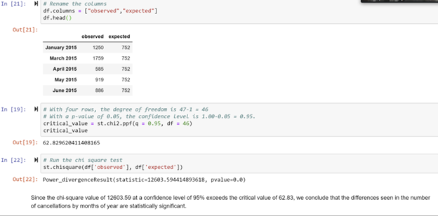 GitHub - domingo-aj/Group-Project-1