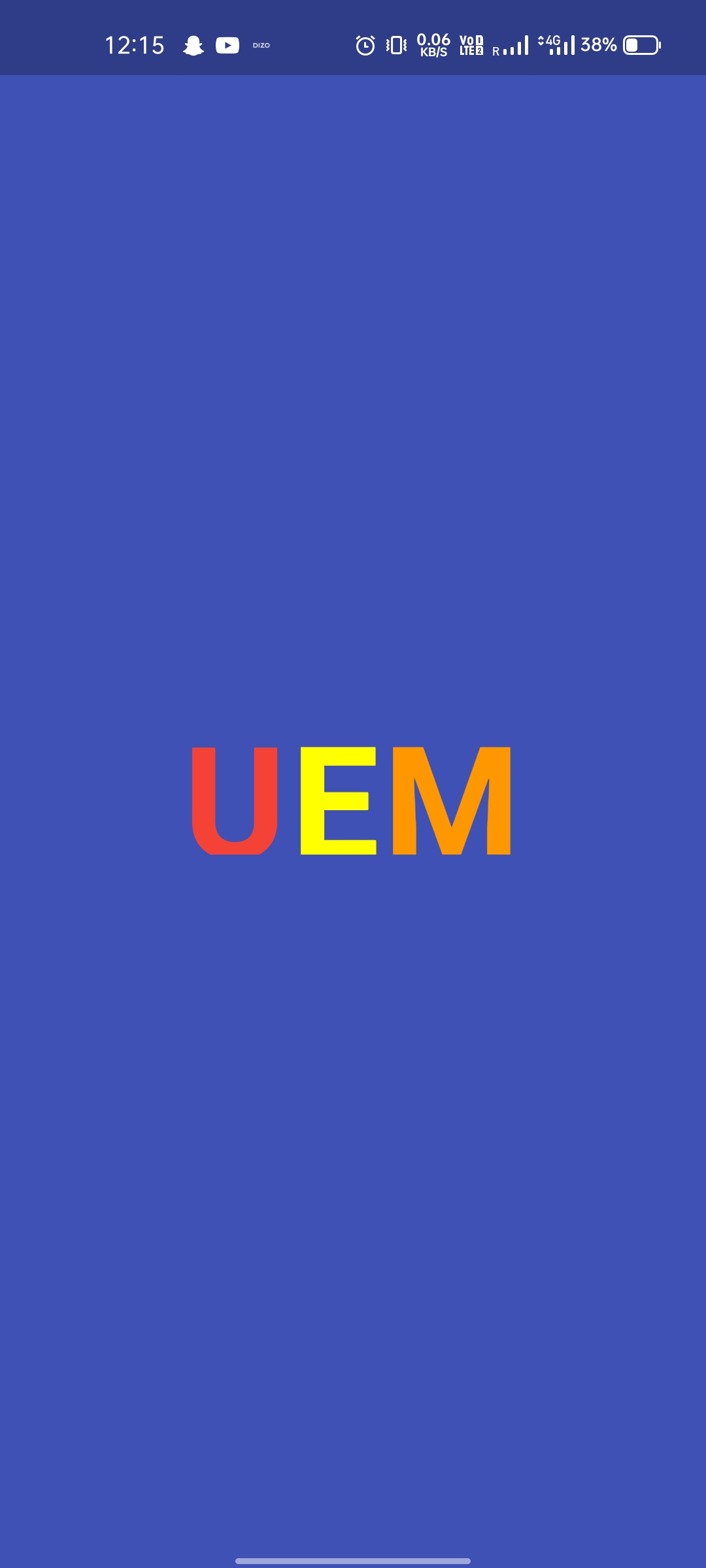 GitHub - souvagya0802/College_Management_app_Using_Flutter_Firebase