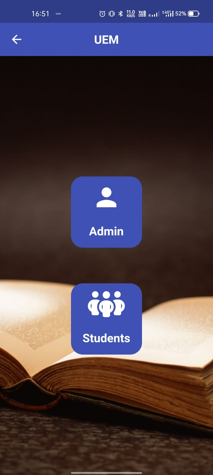 GitHub - souvagya0802/College_Management_app_Using_Flutter_Firebase