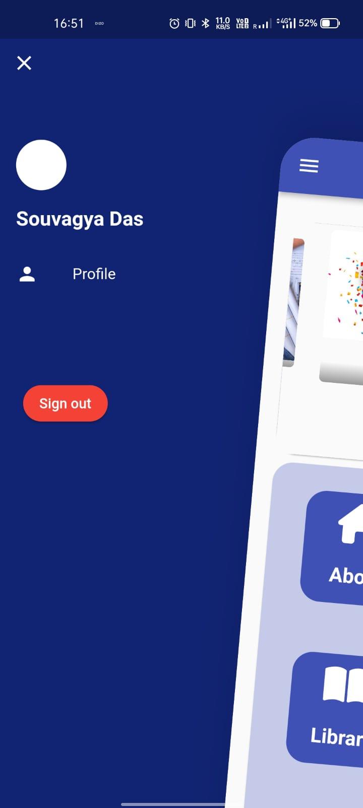 GitHub - souvagya0802/College_Management_app_Using_Flutter_Firebase