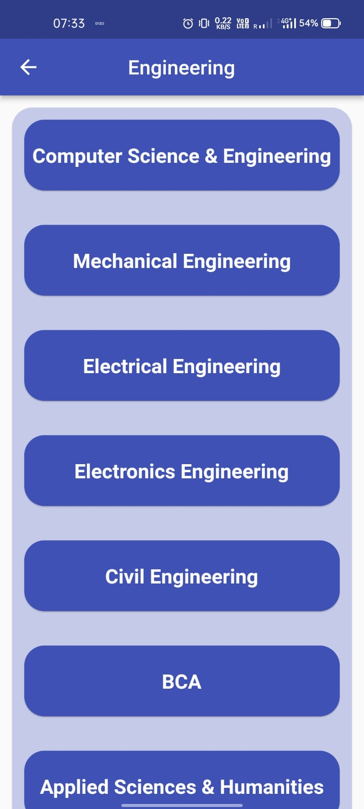 GitHub - souvagya0802/College_Management_app_Using_Flutter_Firebase