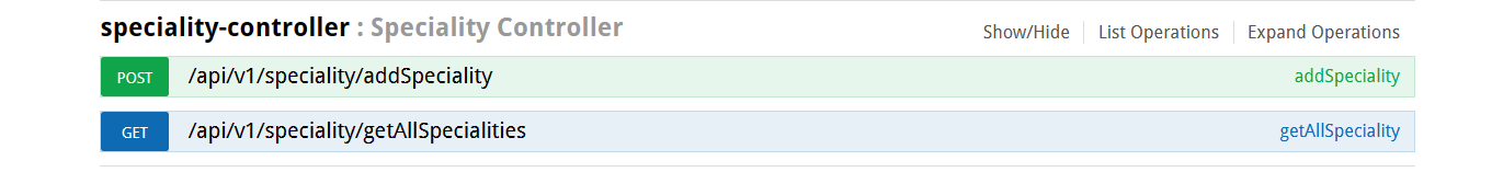 GitHub - RushikeshTupkar/Doctor-Referral-System: The proposed project ...