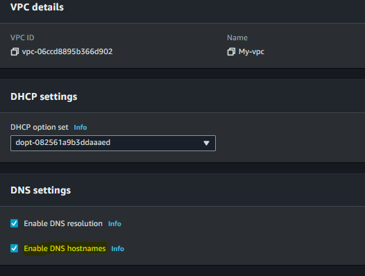 Github Akshay Gkinstall Wordpress Securely In A Custom Aws Vpc