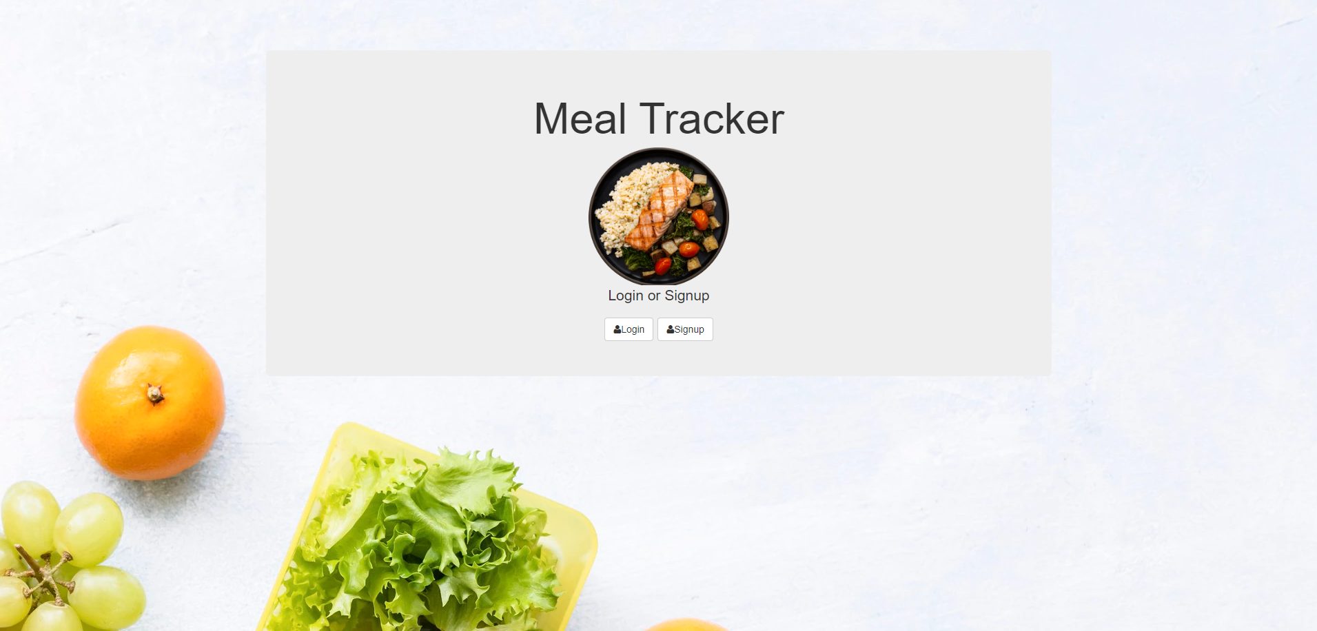 GitHub - Peter-AV-Huynh/Fullstack-Meal