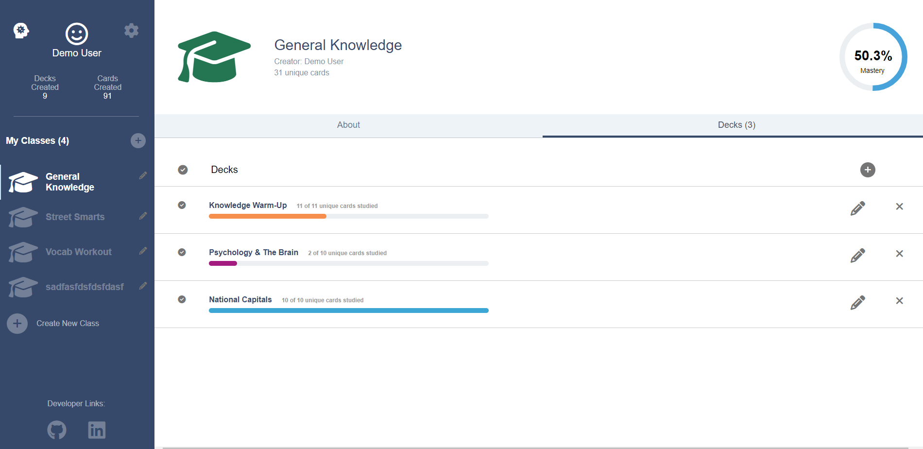 GitHub - alicas22/smarter-maker