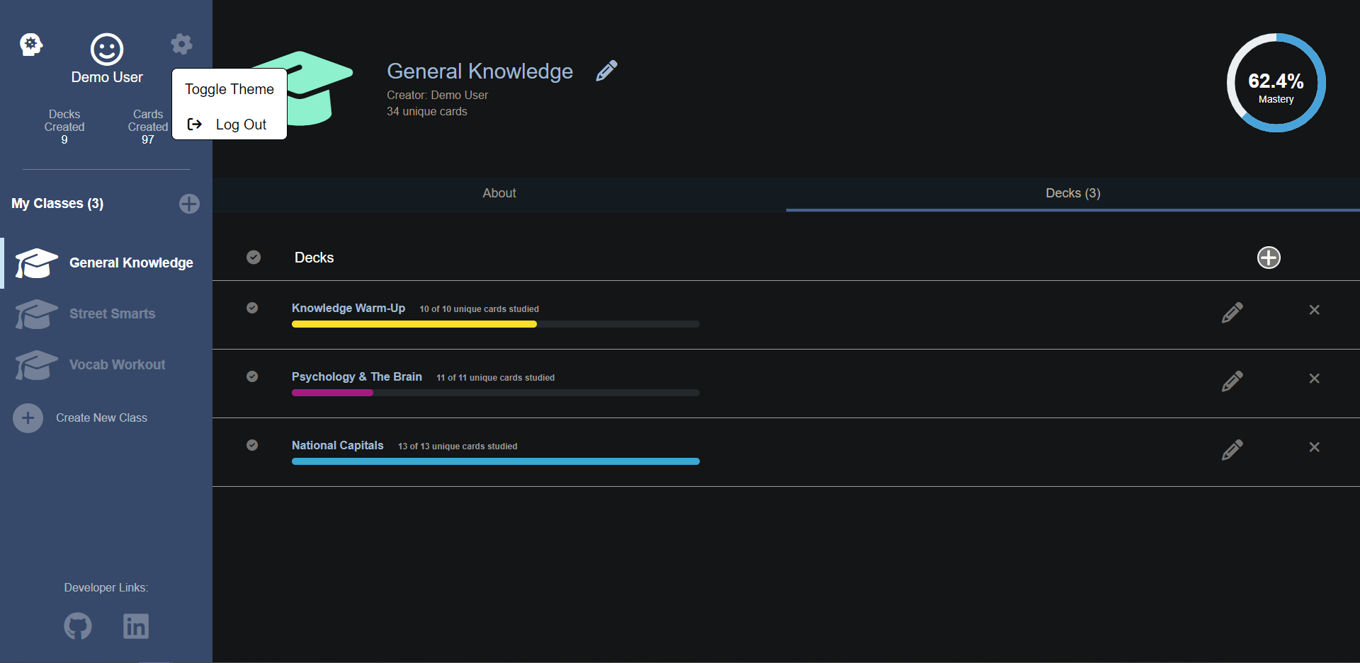 GitHub - alicas22/smarter-maker