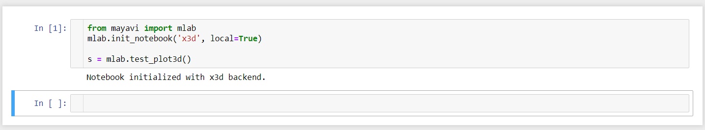 No output shown in Jupyter · Issue #690 · enthought/mayavi · GitHub