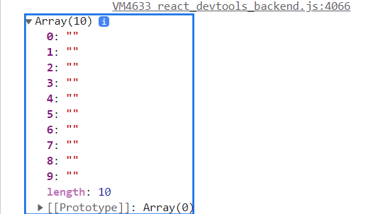 Data not showing on other components · vercel next.js · Discussion #45841 · GitHub