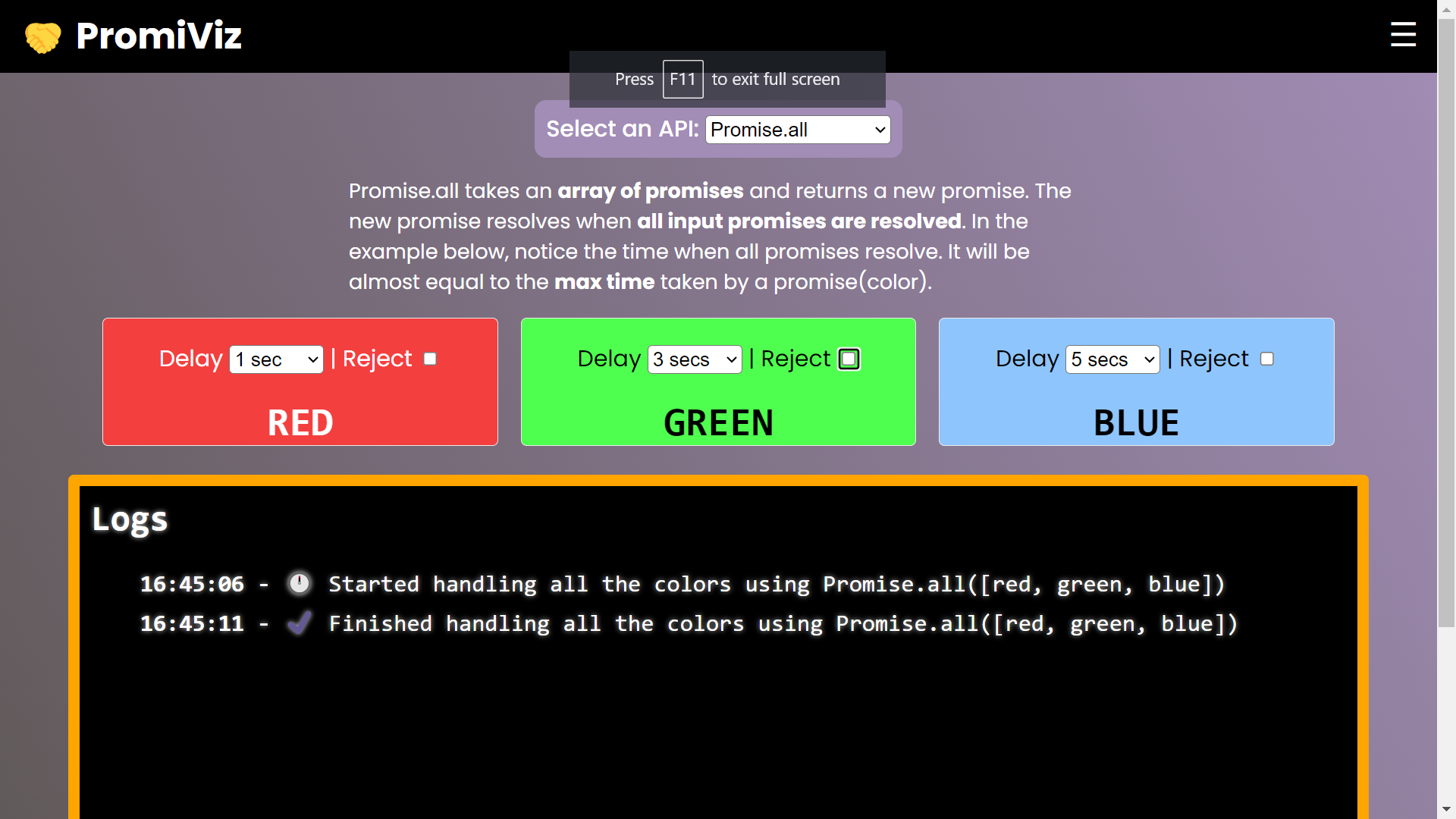 Feature Request Improve Ux With Custom Scrollbar On Website · Issue 45 · Atapaspromiviz