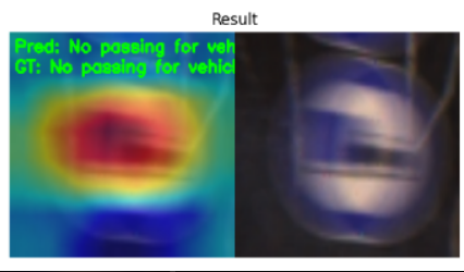 GitHub - Doomjo/Traffic-Sign-Recognition: A traffic sign recognition ...