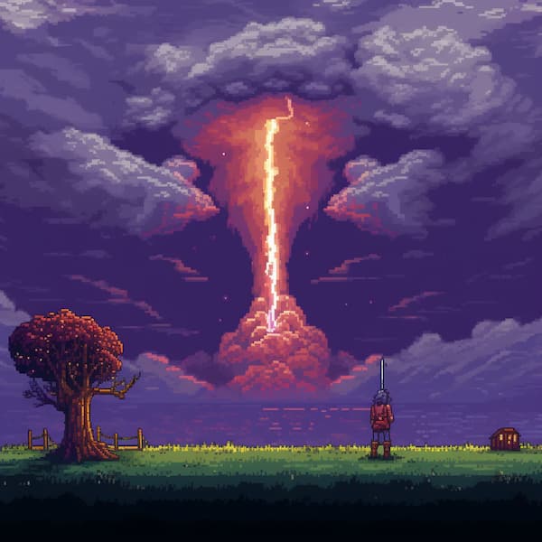 GitHub - webreactiva-devs/tormenta-codigo-apuesta-al-clic: Crea una web con algo que no hayas ...