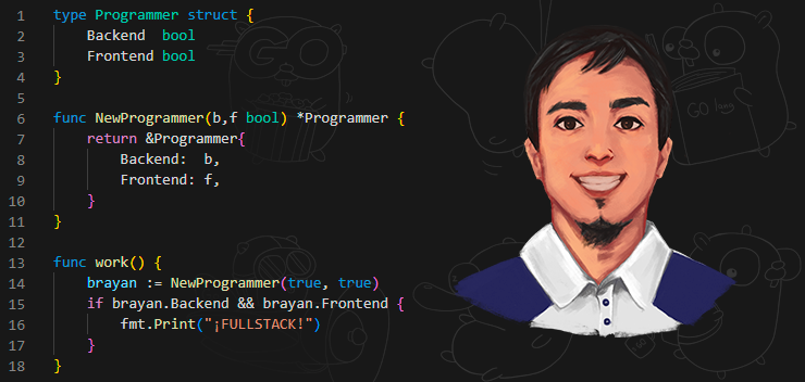 prinick96 (Brayan Narváez) · GitHub