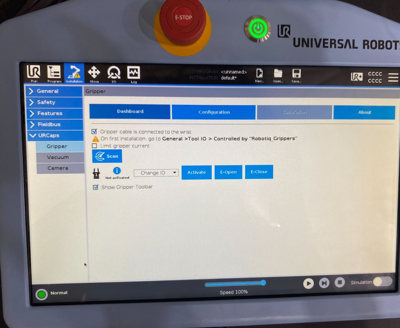 GitHub - giovannicordova/asymmetric-self-play-for-ur5e-tool-use: This ...