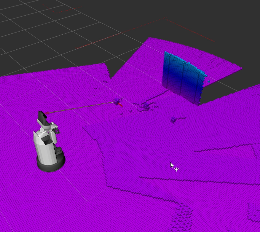 GitHub - 2022cireCUENCA/Recuperacion-Cire2022-UPS-Cuenca: Programa de recuperacion Cire2022 ...