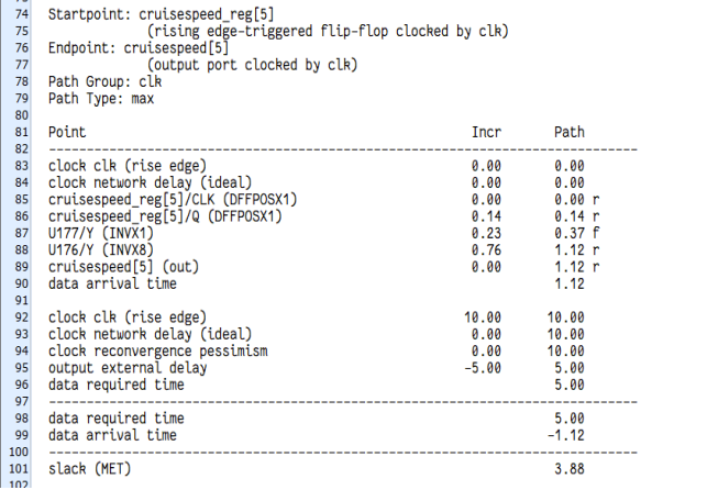 GitHub - shirishavissom/Design-and-synthesis-of-Cruise-control-logic ...
