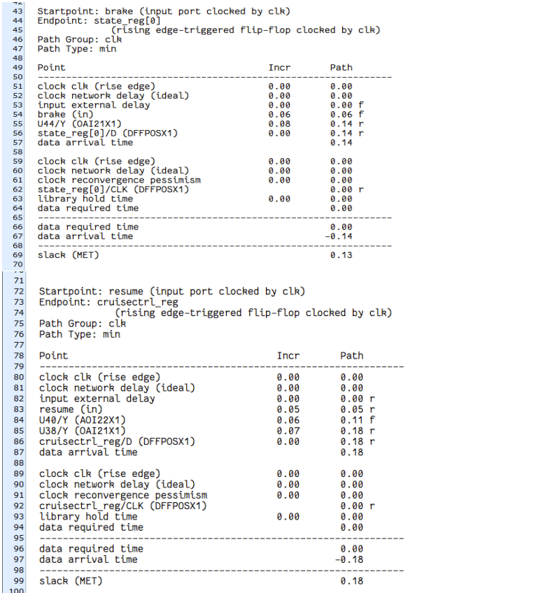 GitHub - shirishavissom/Design-and-synthesis-of-Cruise-control-logic ...