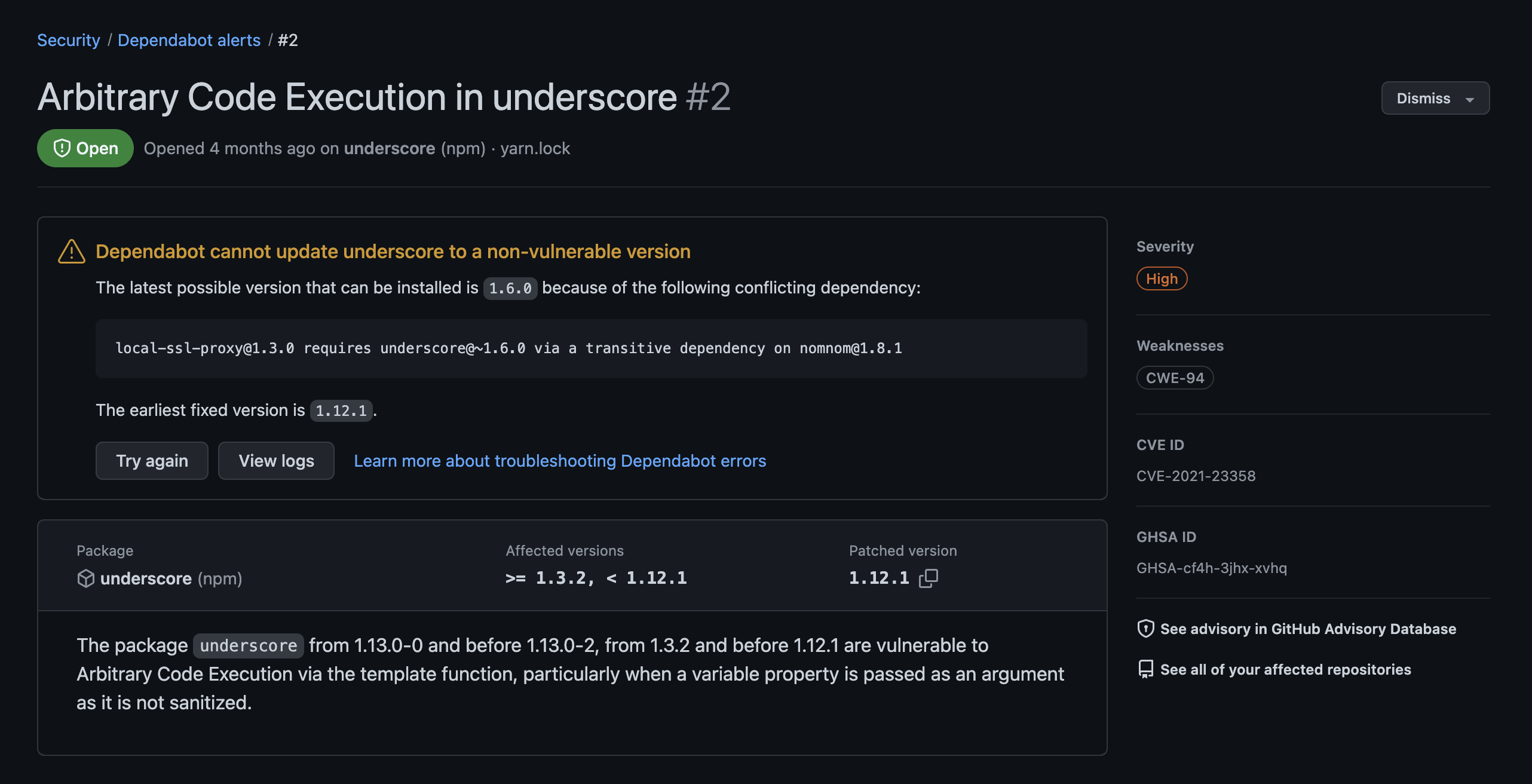 How can I use Next.js over HTTPS instead of HTTP? · vercel next.js · Discussion #10935 · GitHub