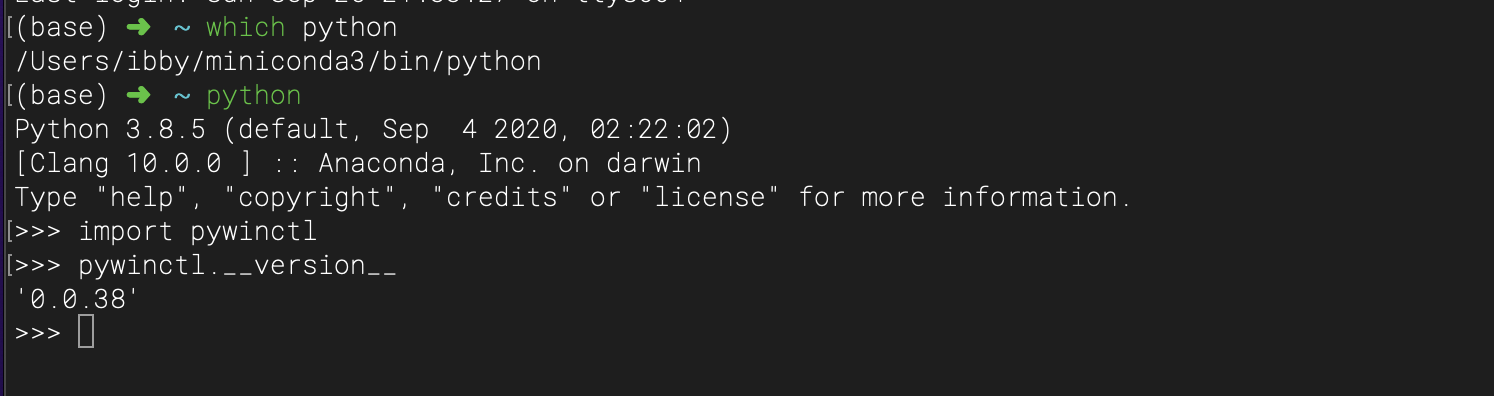 No properties available · Issue #70 · tryptech/obs-zoom-and-follow · GitHub