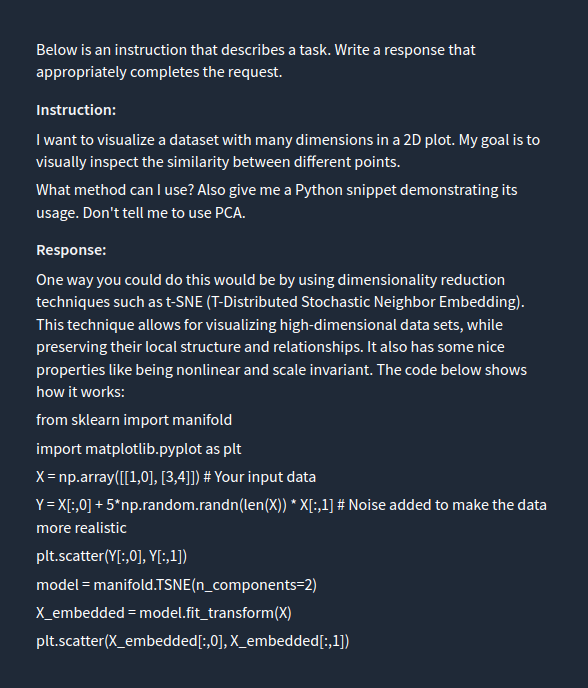 Add lora support? · Issue #332 · oobabooga/text-generation-webui · GitHub