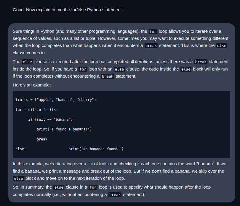 New pretrained model: OpenLMLab/MOSS · Issue #1453 · oobabooga/text-generation-webui · GitHub