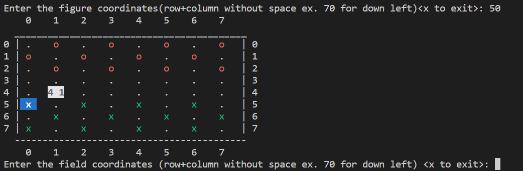 Github Kien206 Introduction To Ai Code For It3160e Mid Term Project