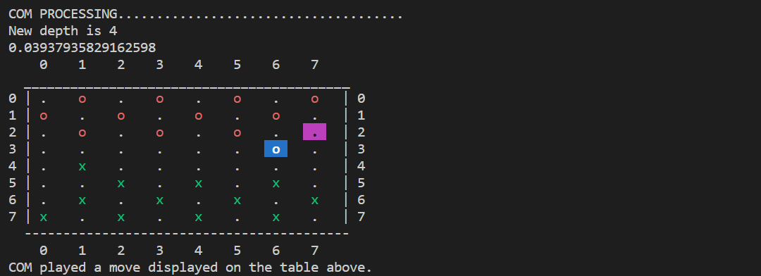 Github Kien206 Introduction To Ai Code For It3160e Mid Term Project