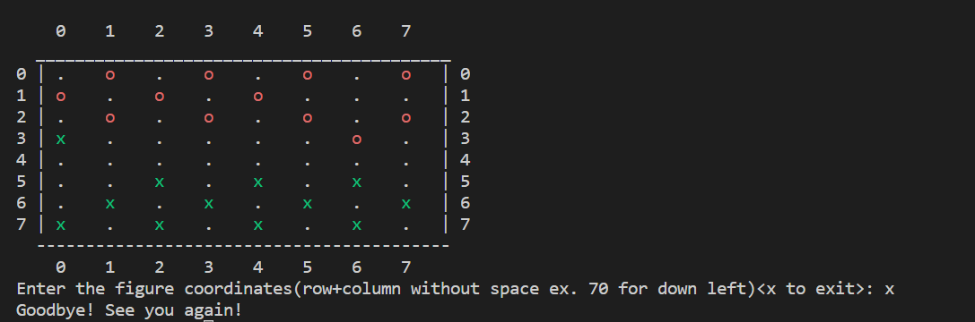 GitHub - kien206/Introduction-to-AI: Code for IT3160E mid term project