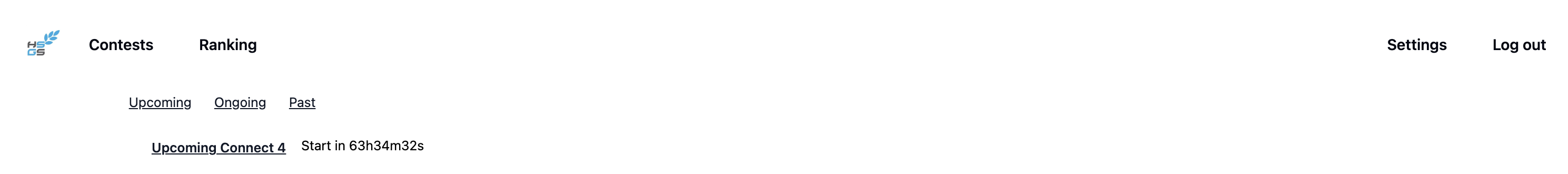 GitHub - Ddoraaaaa/codecuphsgs: codecuphsgs