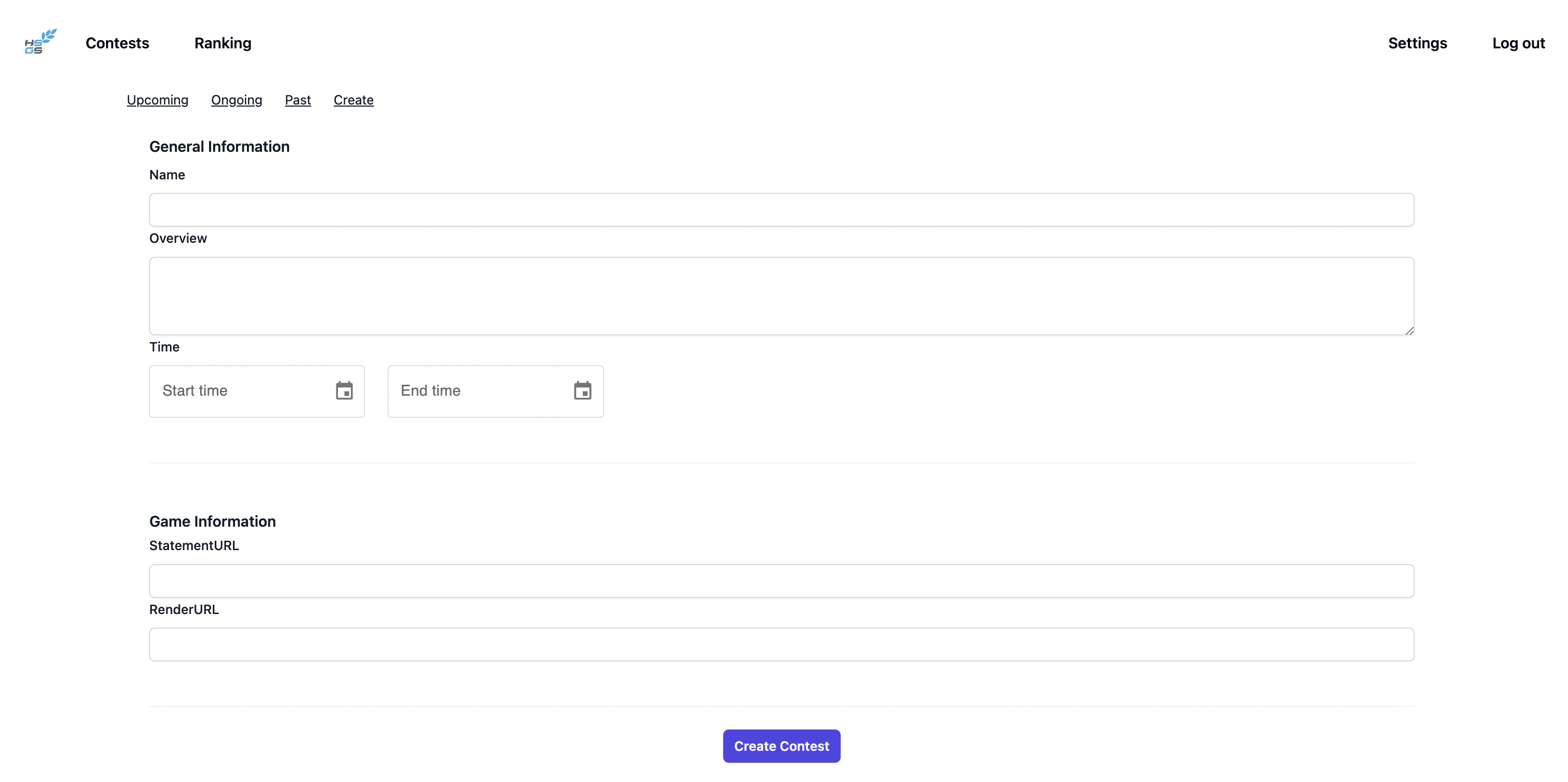 Github Ddoraaaaa Codecuphsgs Codecuphsgs